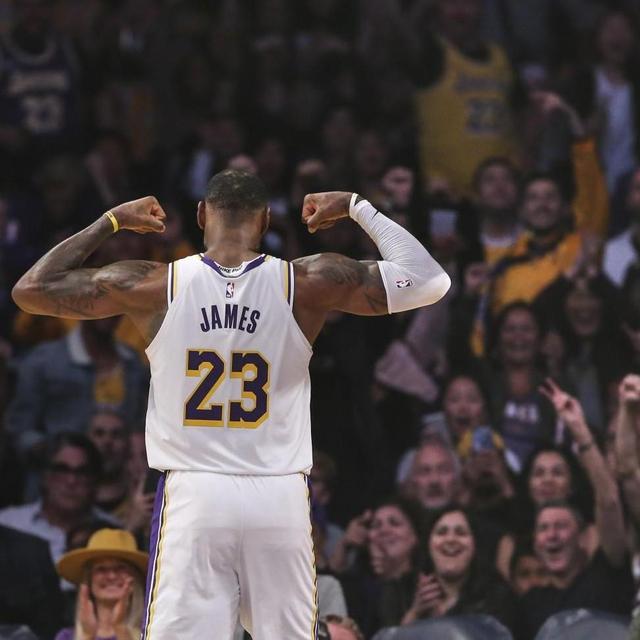 Shay Huang and Timo Lung's Wedding Registry on Zola