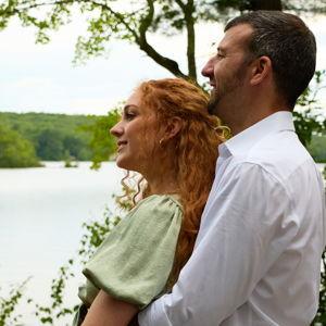 Alexander Hohl and Kaitlin Shea's Wedding Registry on Zola