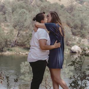 Shealon Bertsch and Chelsea Pricert's Wedding Registry on Zola