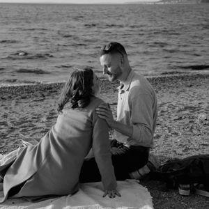 Madison Shearer and Adam DeNise's Wedding Registry on Zola