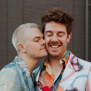 Evan Sheehan and Alex Wallbaum's Wedding Registry on Zola