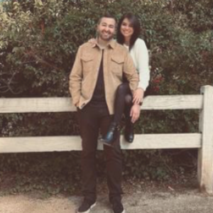 Sheeda Sanai and Arsha Ostowari's Wedding Registry on Zola