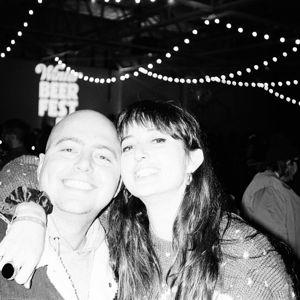 Kate Shefte and Jacob Thorpe's Wedding Registry on Zola