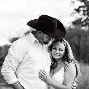 Shelby Brenner and Todd Justus's Wedding Registry on Zola