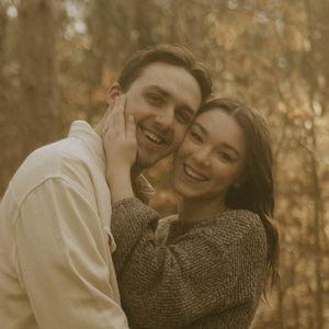 Julia Rose Shemanski and Joshua David Lumsden's Wedding Registry on Zola