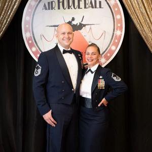 Jessica Sherman and Joshua Armstrong's Wedding Registry on Zola