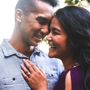 Sherriel Padua and Joseph Doromal's Wedding Registry on Zola