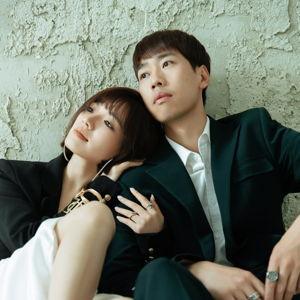 Sherry Xie and Qi Guo's Wedding Registry on Zola