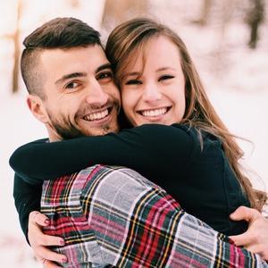 Brianna Coleman and Luke Steelman's Wedding Registry on Zola