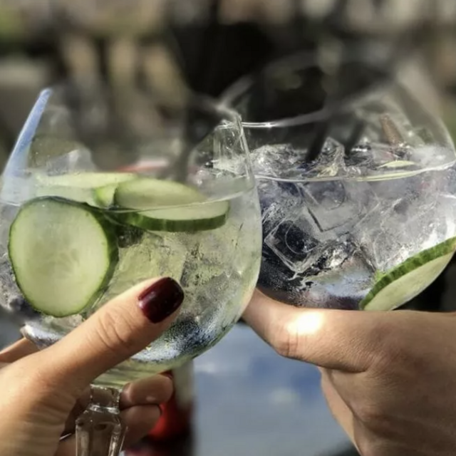 Shirin Shamloo and Zachary Jordan's Wedding Registry on Zola