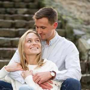 Amelia Adams and Sean Linehan's Wedding Registry on Zola