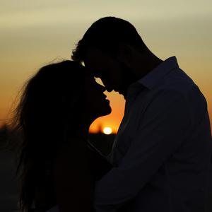 Nicole Shoemaker and Drew Bohnert's Wedding Registry on Zola