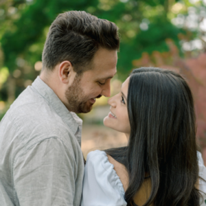 Kendall Pike and Kyle Shone's Wedding Registry on Zola