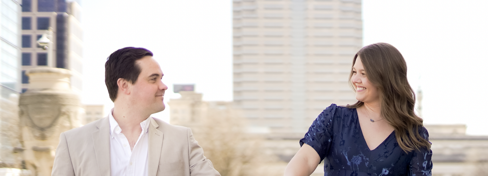 Stephanie Shook and Chris Rupert's Wedding Registry on Zola