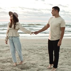 Hannah Shrager and Nathan Haustveit's Wedding Registry on Zola