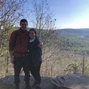 Tori Shriver and Logan Blankenbeckler's Wedding Registry on Zola