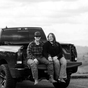 Kaitlyn Ann Shumate and Chase Lane Springer's Wedding Registry on Zola