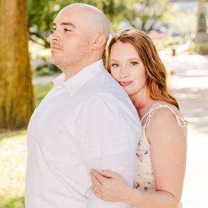 Rachel Shute and Samuel Bushell's Wedding Registry on Zola