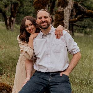 Kayla Wise and Michael Sidener's Wedding Registry on Zola