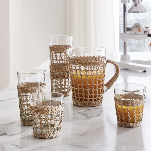 Taylor Bell and Zach Sider's Wedding Registry on Zola