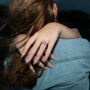 Breanna Duncan and Mark Siegert Jr.'s Wedding Registry on Zola