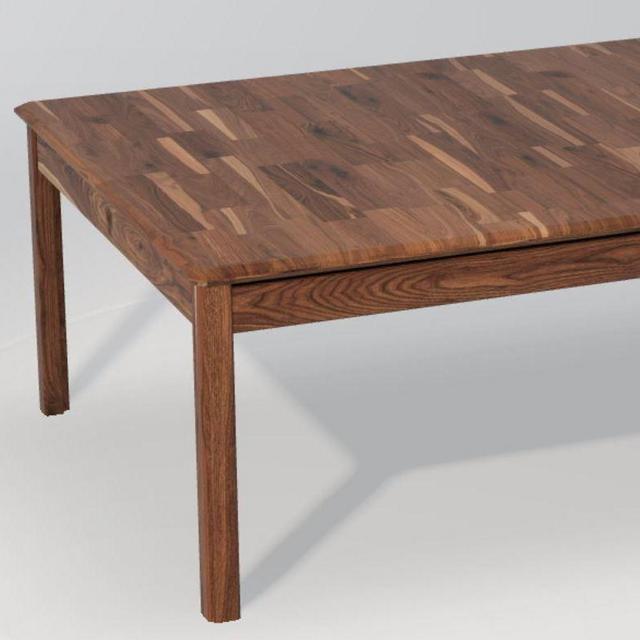 Sierra Mink and Aaron Maynard's Wedding Registry on Zola