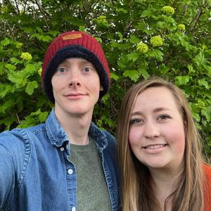 Sierra Williams and Addison Stauffer's Wedding Registry on Zola