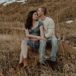 Sierra Boudreaux and Mackenzie O'Neil's Wedding Registry on Zola