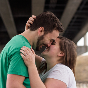 Leah Warnick and Ethan Silvieus's Wedding Registry on Zola