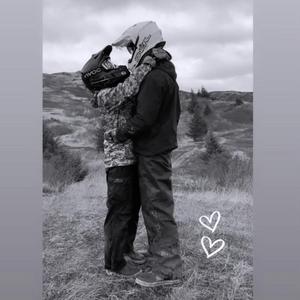 SIENNA RODGERS and SIMON CORRIERE's Wedding Registry on Zola