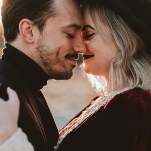 Jessica Simoni and Nicholas Simoni's Wedding Registry on Zola