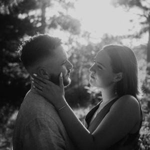 Mattie Baskin and Carson Hodges's Wedding Registry on Zola