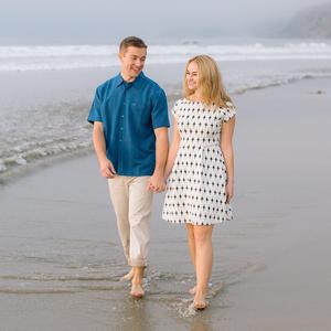 Pat Briggs and Erin Singer's Wedding Registry on Zola