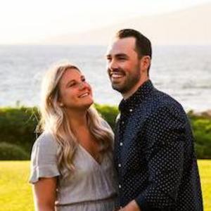 Kelly Cunnane and Kyle Singleton's Wedding Registry on Zola