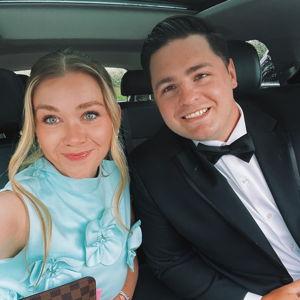 Katelyn Singley and Evan Hughes's Wedding Registry on Zola