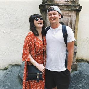 siobhan speirits and taylor manning's Wedding Registry on Zola