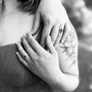 Sam Skinner and Victoria Fredenberg's Wedding Registry on Zola