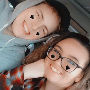 Skye Larsson and Waylon Lineberger's Wedding Registry on Zola