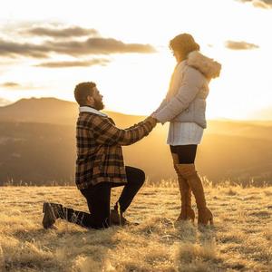 Skylar Foster and Noah Harris's Wedding Registry on Zola