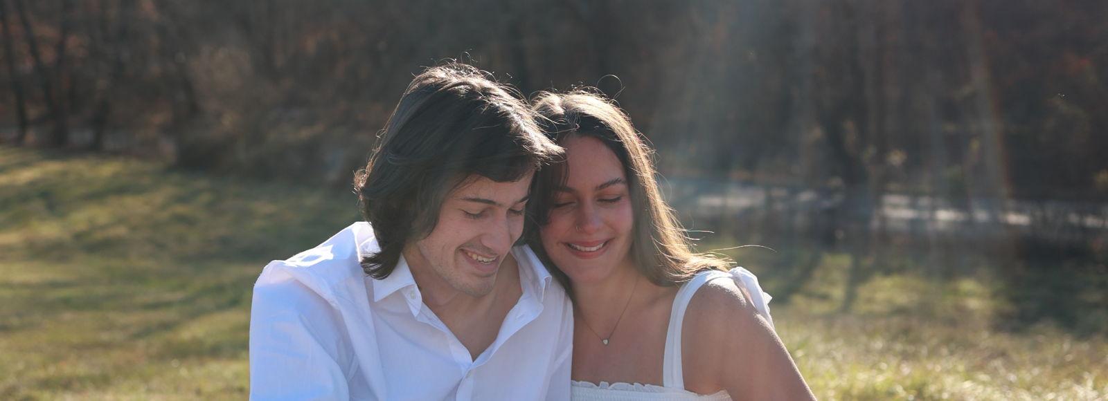 Skyler Friia and Mark Heintz's Wedding Registry on Zola