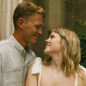 Slade Holloway and Georgia Larimer's Wedding Registry on Zola