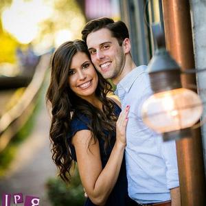 Katherine Slaga and Andrew Brodie's Wedding Registry on Zola