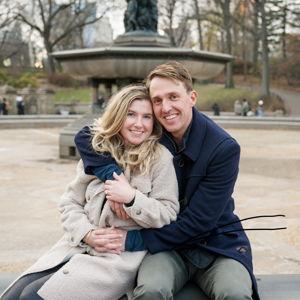 Caroline Elizabeth Slone and Tyler Brooks Lundberg's Wedding Registry ...