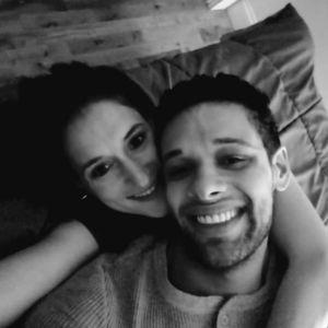 Natalie Smith and Nate Conway's Wedding Registry on Zola