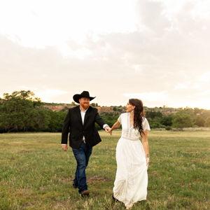 Heather Smith and Eric Griffing's Wedding Registry on Zola