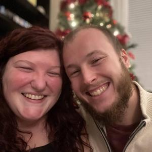 Amanda Smith and Nathan Jablonski's Wedding Registry on Zola