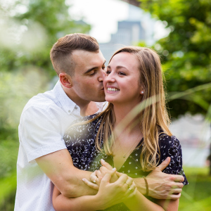 Brian Spitler and Rachel Silverman's Wedding Registry on Zola