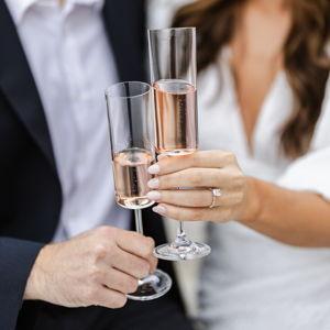 Haylee Hall and Chandler Hall's Wedding Registry on Zola
