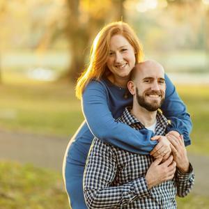 Jacqueline Hanners and Stephen Soeder's Wedding Registry on Zola