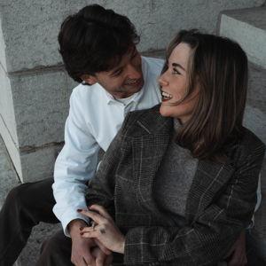 Sofia Catalano and Christopher Ciulla's Wedding Registry on Zola